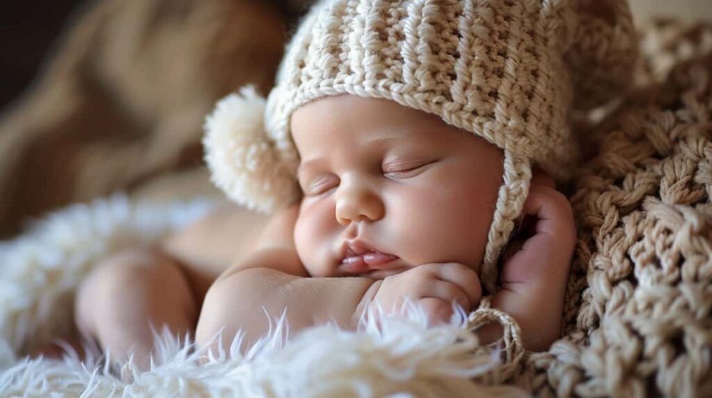 Baby Clothes Temperature Chart: A How-To Guide - Mother Baby Kids