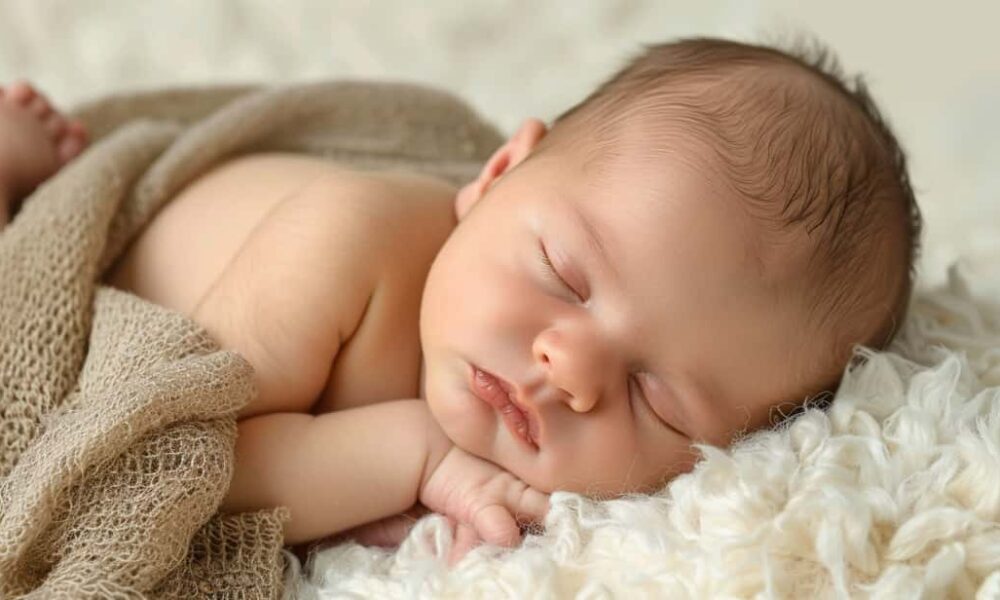 How Often Should a Newborn Poop on Formula: A Complete Guide - Mother ...