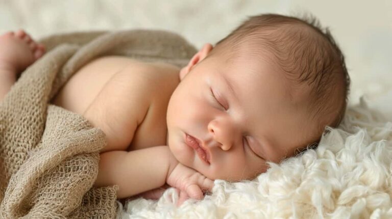 How Often Should a Newborn Poop on Formula: A Complete Guide - Mother ...