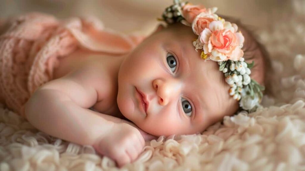 Understanding Seedy Poop in Your Newborn: A How-To Guide - Mother Baby Kids