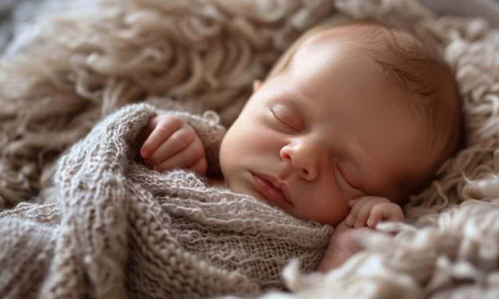 Understanding Newborn Poop: How to Identify Seedy Stools - Mother Baby Kids