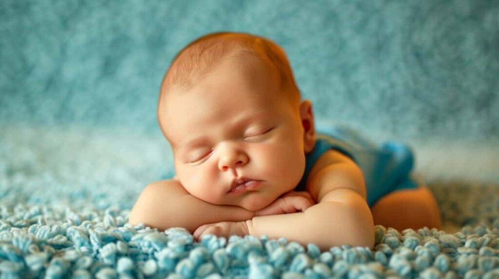 Newborn Poop: How to Identify Watery Yellow Stools - Mother Baby Kids