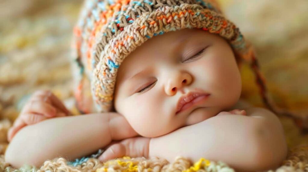 Understanding Seedy Poop in Your Newborn: A How-To Guide - Mother Baby Kids