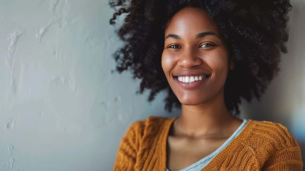 Reduce Bloating in First Trimester: A How-To Guide - Mother Baby Kids