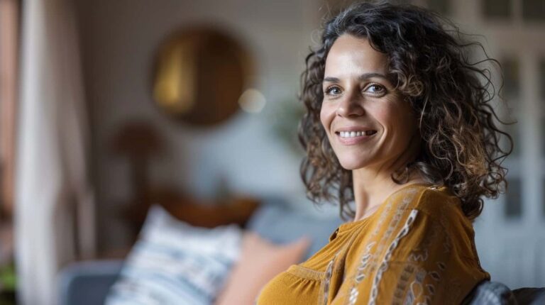 Managing Gas With Gas-X While Pregnant in First Trimester - Mother Baby ...