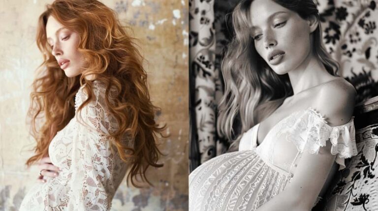 Managing Gas With Gas-X While Pregnant in First Trimester - Mother Baby ...