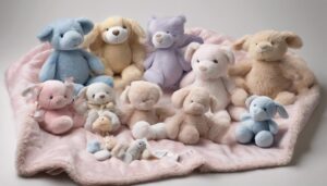 15 Best Binky Options for Newborns: Soothe Your Baby With These Top ...