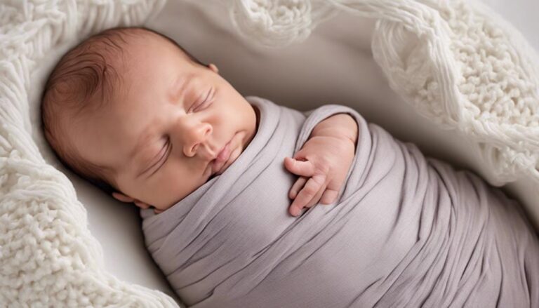 15 Best Binky Options for Newborns: Soothe Your Baby With These Top ...