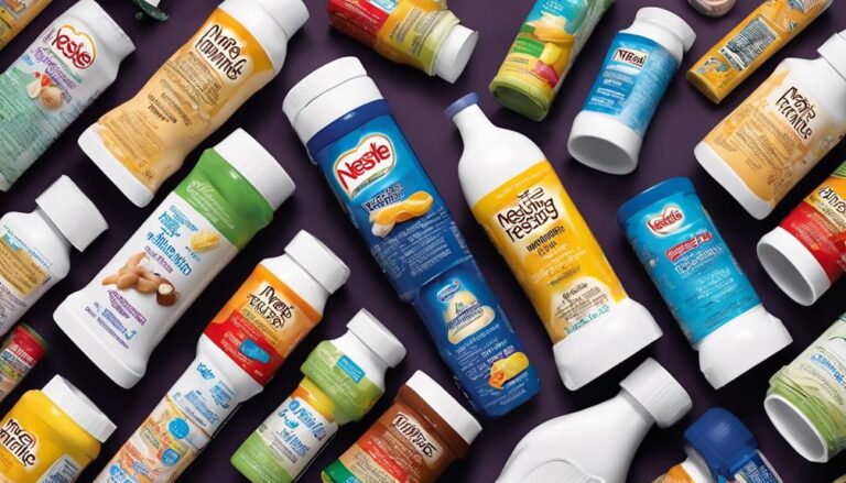 3-Month-Old Formula Feeding Schedule: A Step-by-Step Guide - Mother ...