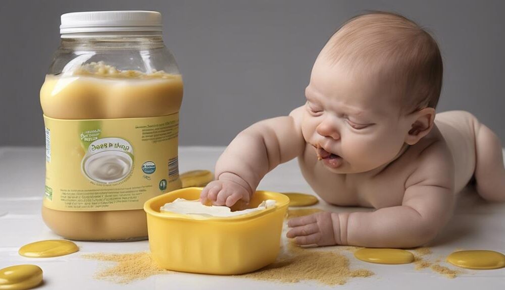 5 Ways to Monitor Growth and Development in Children - Mother Baby Kids