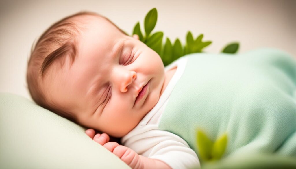 Nurse's Guide to Planning Care for Newborns Receiving Phototherapy ...