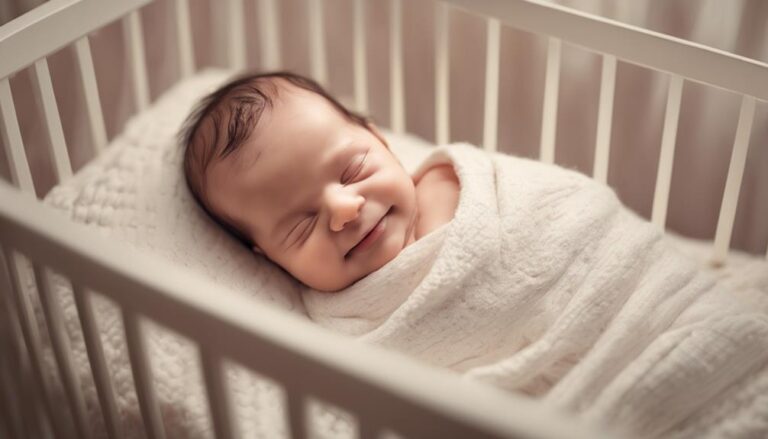 15 Best Insurance Options for Your Newborn Baby's Future: A ...