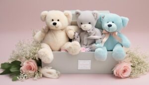 15 Best Baby Colognes for Newborns to Keep Them Smelling Fresh & Sweet ...