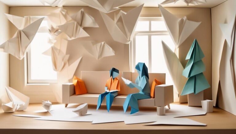 5 Ways to Monitor Growth and Development in Children - Mother Baby Kids