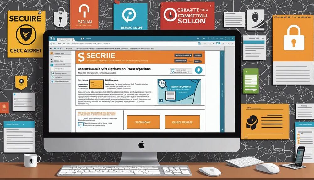 Purchase Solian Easily Online: Legal Guidelines - Mother Baby Kids