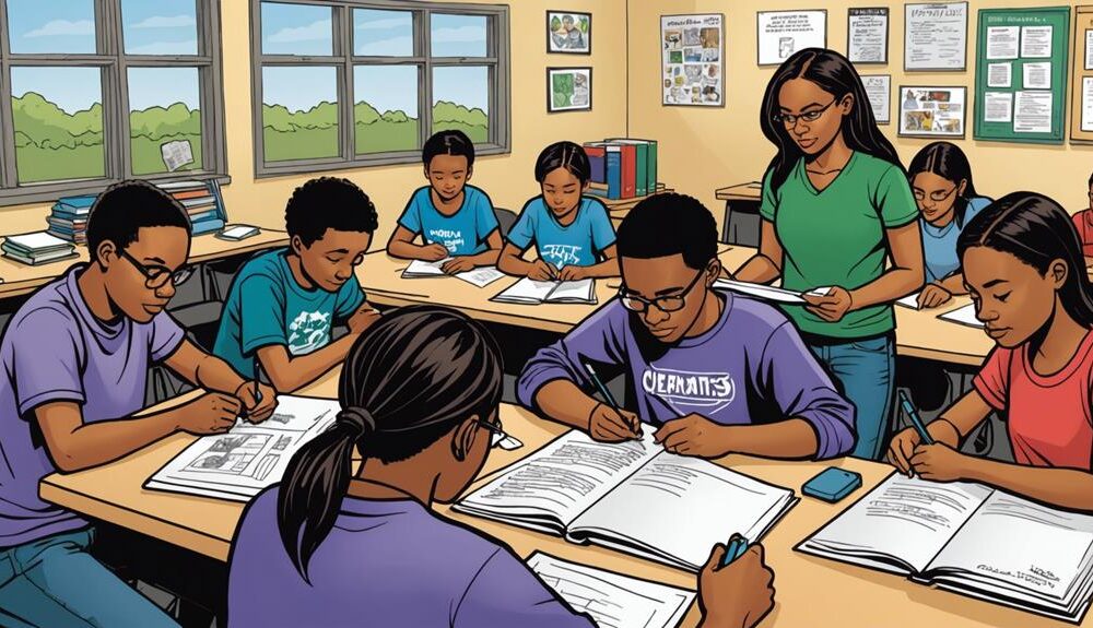 Newspaper Headline: Empower Student Growth With Dynamic Learning ...