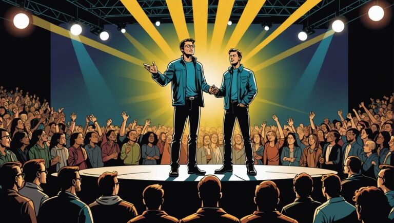 Exploring the 4 Developmental Domains in Child Development - Mother ...