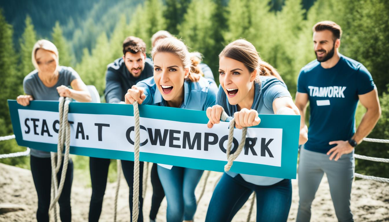 Overcoming Communication Barriers: Key Tactics for Success