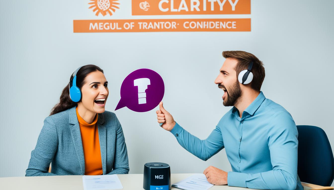 Overcoming Communication Barriers: Key Tactics for Success
