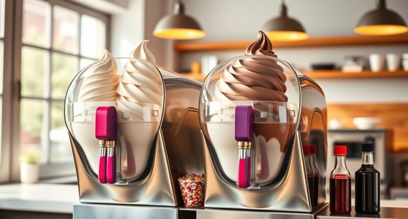 15 Best Milk Formulas for Newborn Babies - Expert Recommendations ...