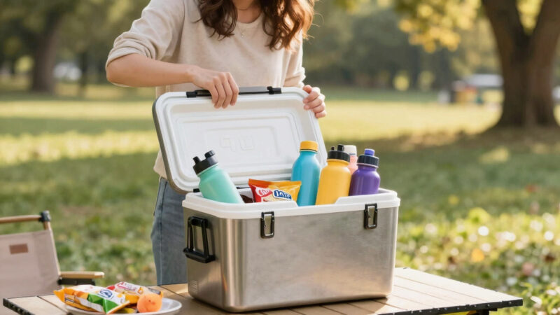 15 Best Coolers in 2026 - Mother Baby Kids